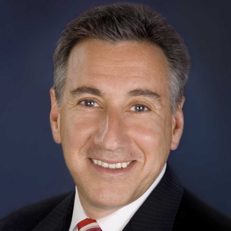 Steven A. Kanner – Antitrust and Class Action Litigation